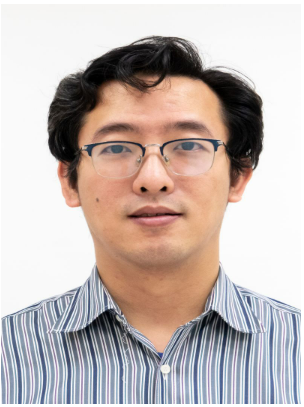 研究團隊 | 台灣農業科技資源運籌管理學會